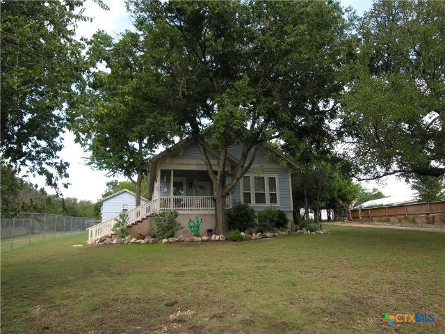 13 Cockrell Circle