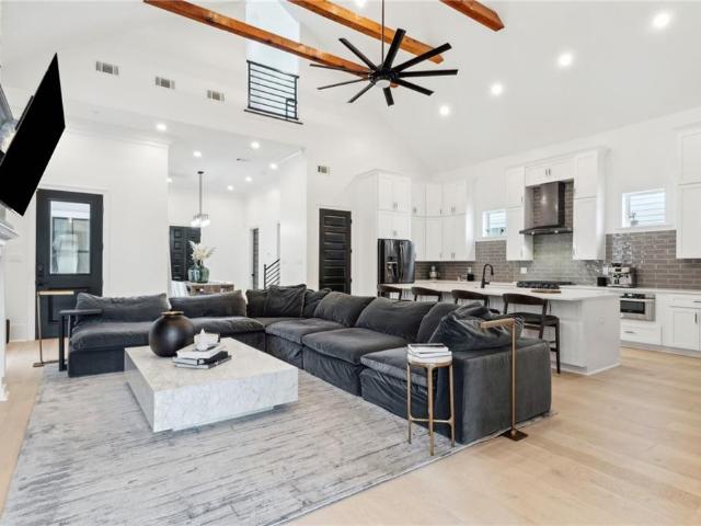 13 Cocos Street