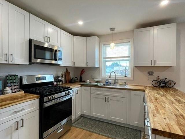 13 Colton Drive 2