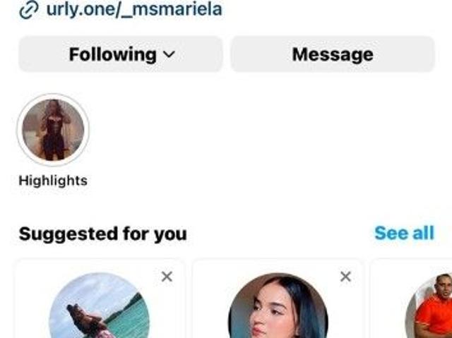 13 Colton Drive Unit 2, North Providence, US, RI