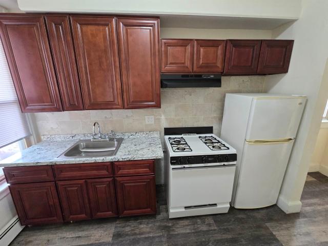 13 Columbia Ave # 5