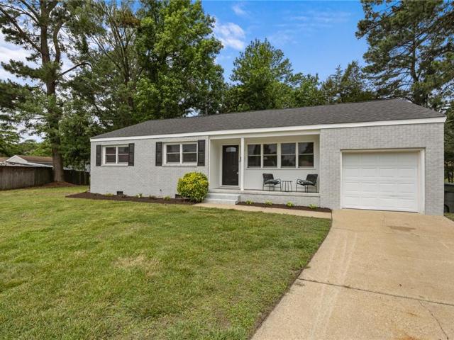 13 Cortez CT