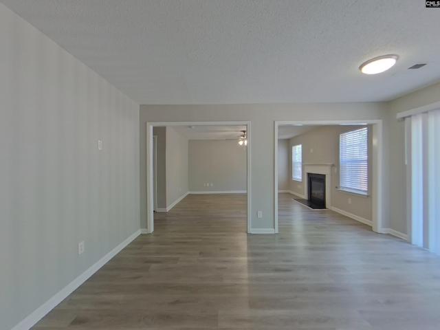 13 Coral Court