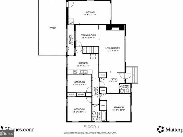 13 Coral Drive