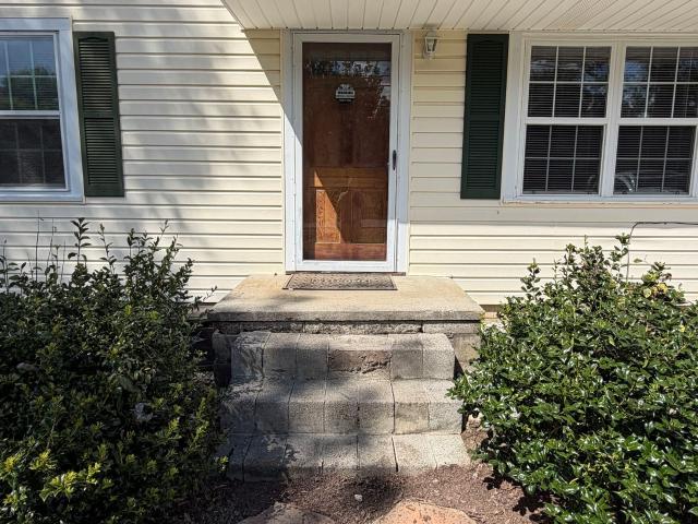 13 Cordle Drive NE