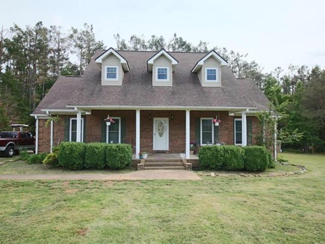 13 County Road 474, Iuka, MS 38852