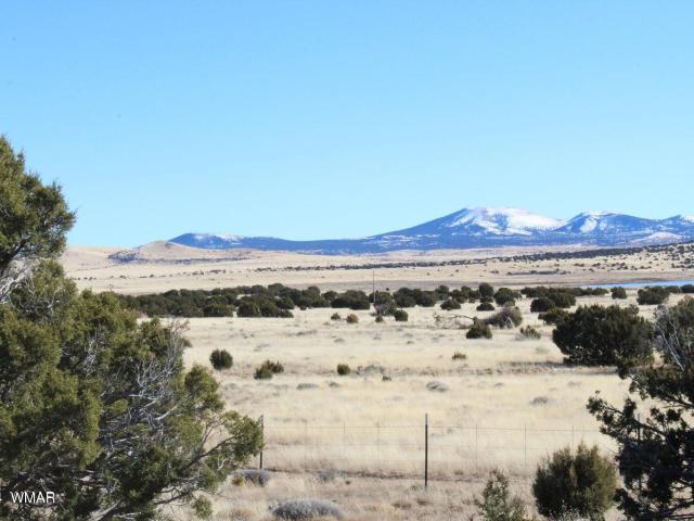 13 County Road 8006