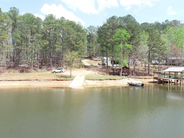 13 County Road 9901 # 13