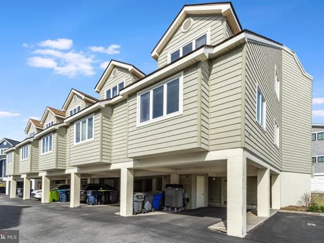 13 Clayton St Unit 5, Dewey Beach, DE 19971