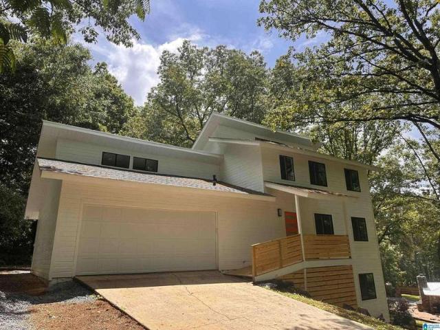 13 CLIFF ROAD, CHILDERSBURG, AL 35044 642241880