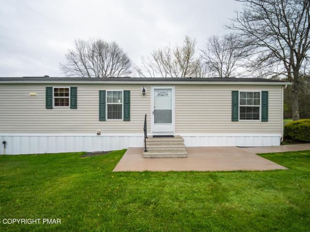 13 Clifton Manor Drive