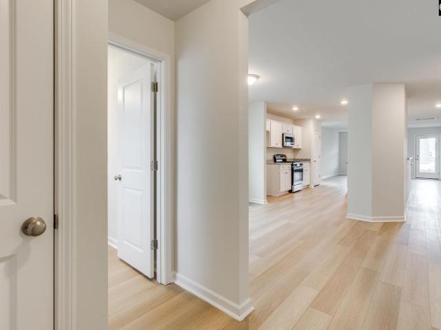 13 Crosby Lane