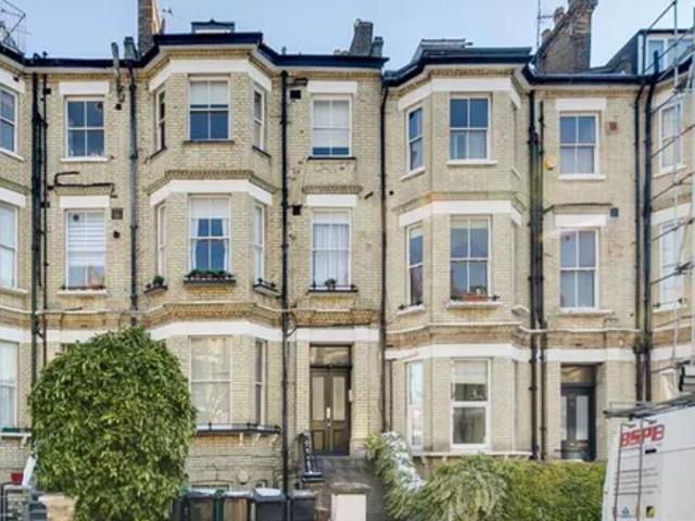 13 Crossfield Road, London, NW3 4NS, United Kingdom | 2 bed apartment for rent #121116564 | Rentberry
