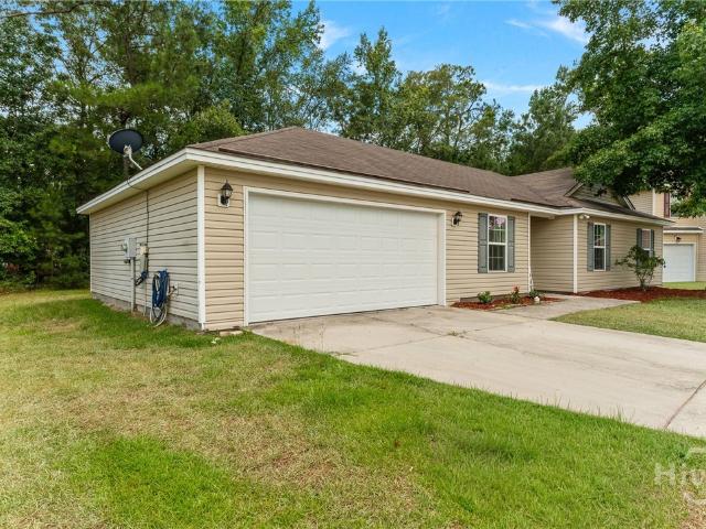 13 Crossgate Way