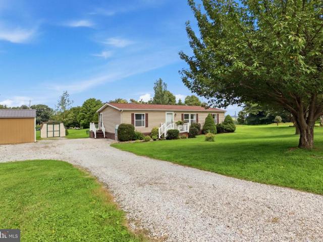 13 Crest Hill Lane