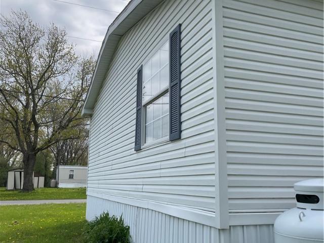 13 Crestline Drive