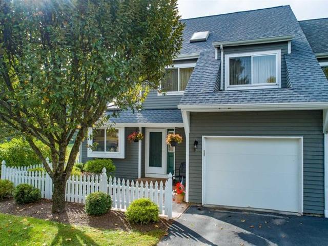 13 Cushing Grn S, Pawling, NY 12564