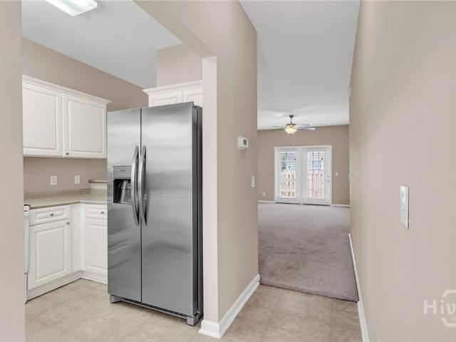 13 Cypress Lane