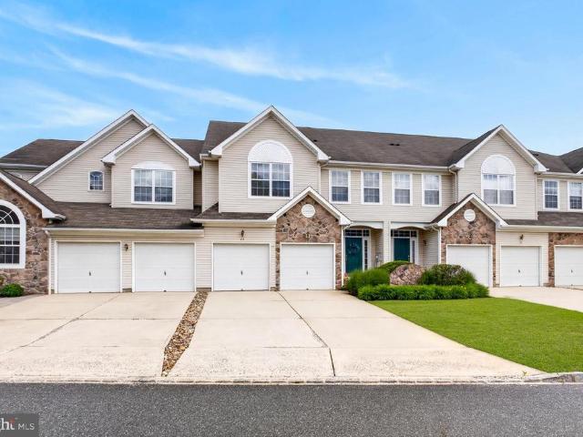 13 Cypress Point Road