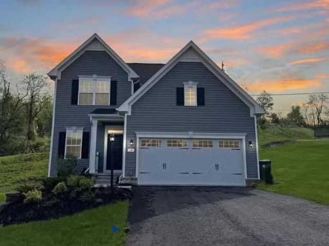 13 Dana Drive 13 Dana Dr