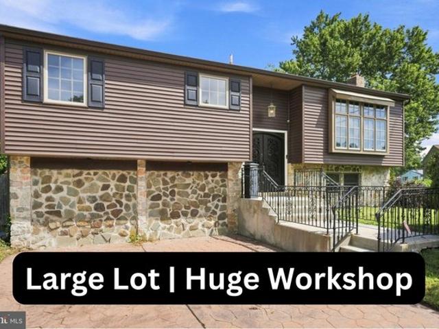 13 Dartmouth Dr, Atco, NJ 08004