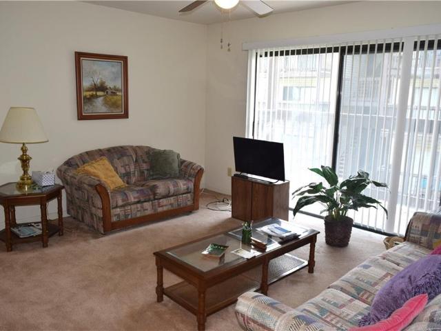 13 Davenport CT # 2