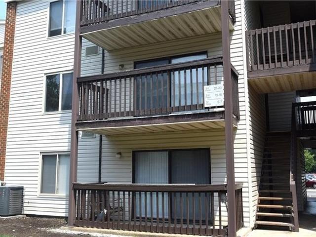 13 Davenport Ct Unit 2, Hampton, VA 23666