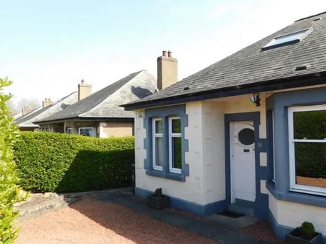 13 Davidson Road, City of Edinburgh, EH4 2PE, United Kingdom | 3 bed house for rent #140654763 | Rentberry