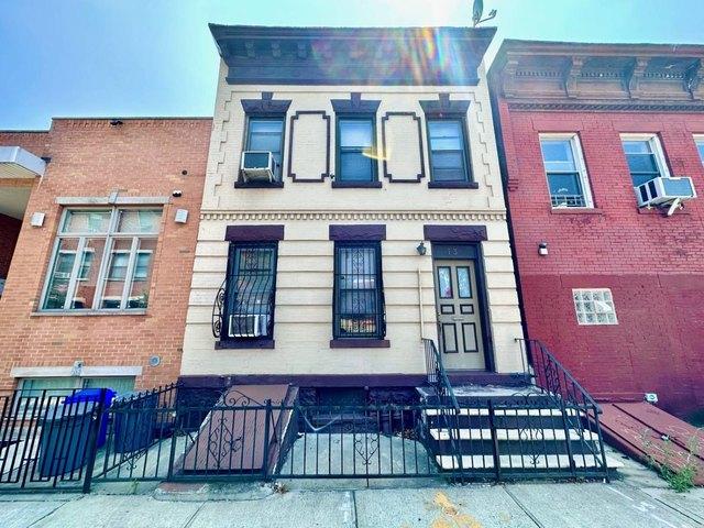 13 Denton Pl, Brooklyn, NY 11215