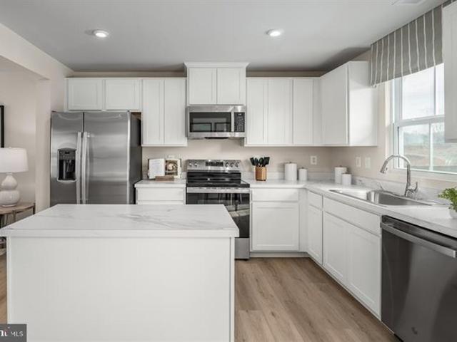 13 Debra Ln Unit 48C, Carlisle, PA 17013