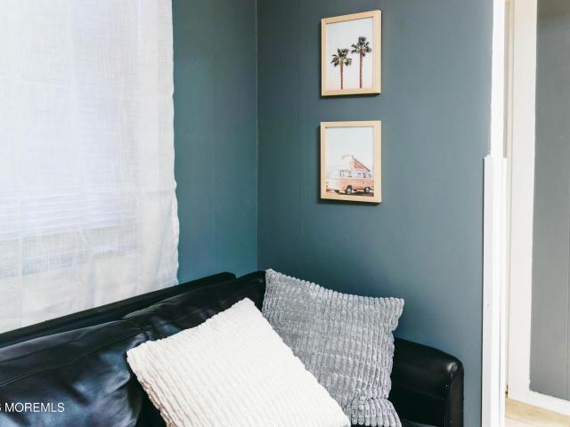 13 Decatur Ave, Unit C, Seaside Park, NJ 08752 | MLS #22612