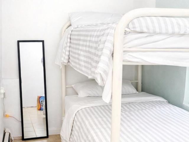 13 Decatur Avenue Unit A