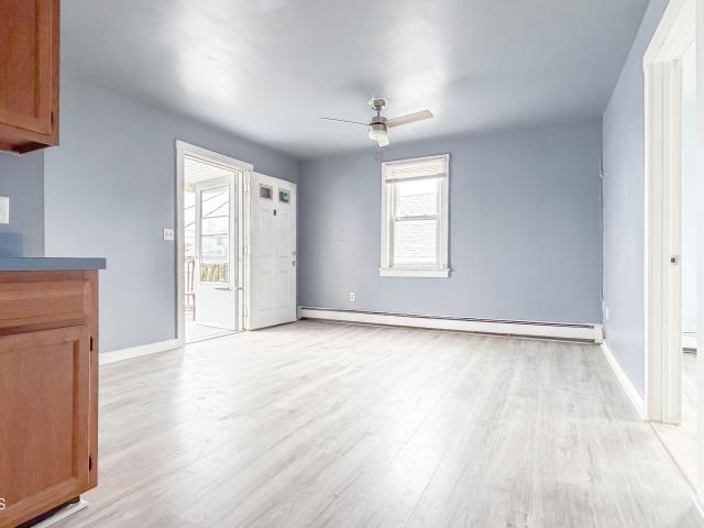 13 Decatur Avenue Unit B