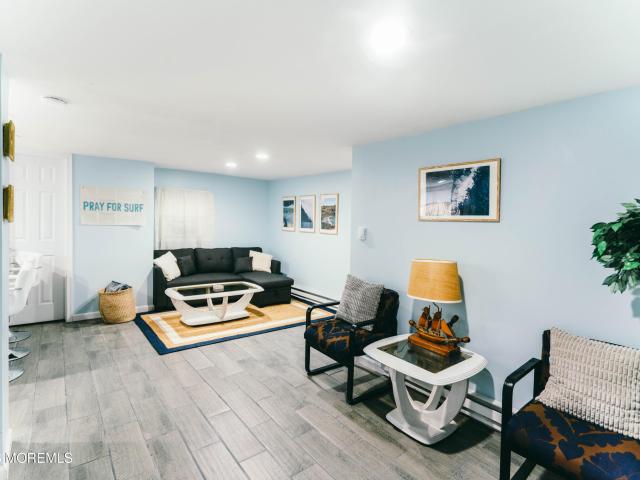 13 Decatur Avenue Unit D