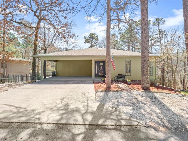 13 Deddington Drive