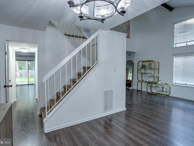 13 Del Sol Pl, Sicklerville, NJ 08081 | MLS #NJCD2115 | Compass