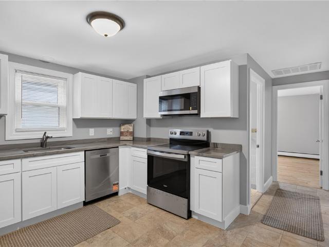 13 Delmont Street