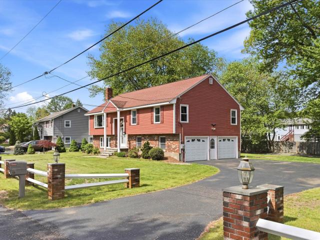 13 Diamond Avenue