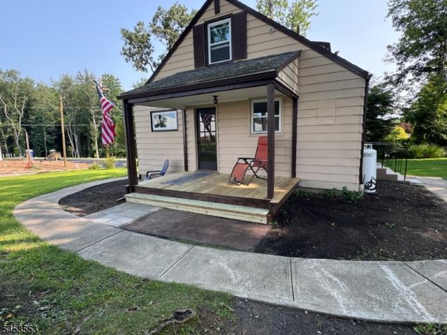 13 Dock Rd