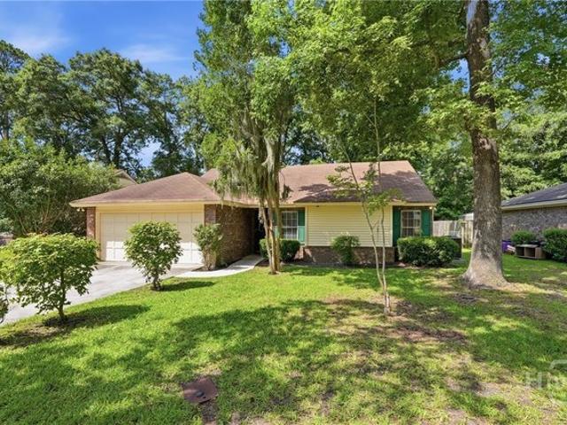 13 Doe Tail Ct, Savannah, GA 31406