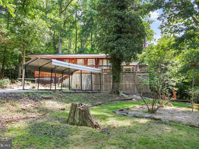13 Dogwood Trl