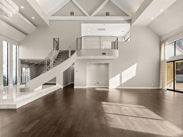 13 Dovetail Circle