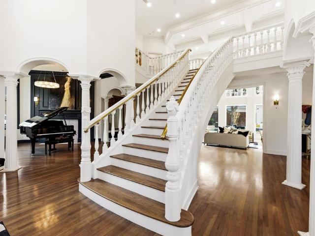 13 Downs Lake Circle