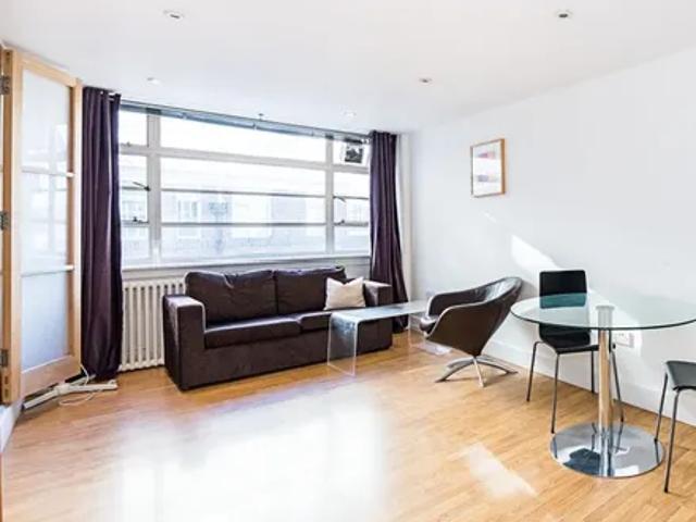 13 Draycott Avenue, London, SW3 2PH, United Kingdom | 1 bed apartment for rent #168152500 | Rentberry