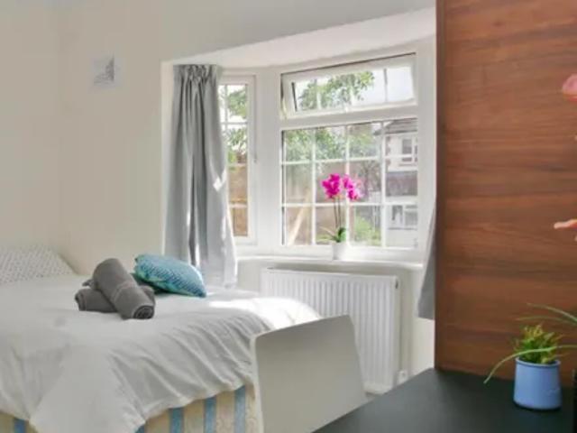 13 Duncan Grove, London, W3 7NN, United Kingdom | Room for rent #154591639 | Rentberry