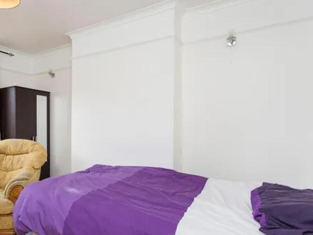13 Duncan Grove, London, W3 7NN, United Kingdom | Room for rent #154591789 | Rentberry