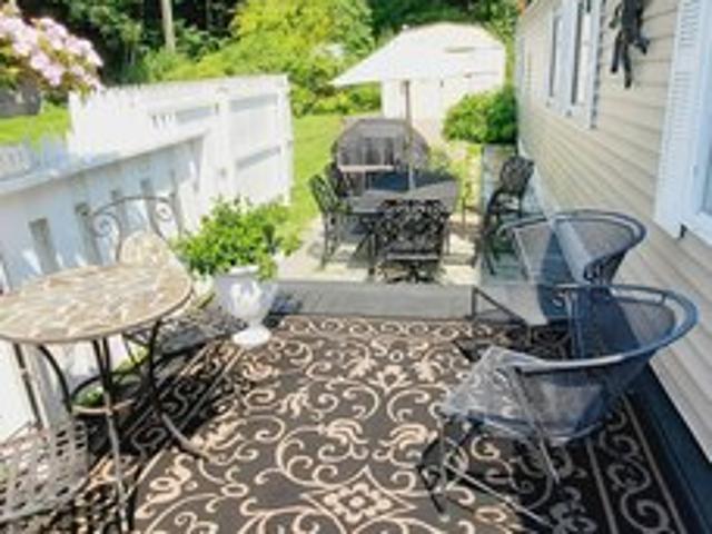 13 Duncan Ln, New Milford, CT 06776