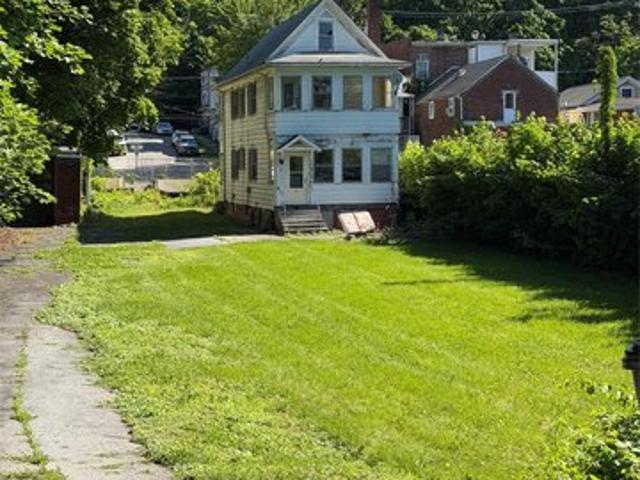 13 Duane St, Poughkeepsie, NY 12601