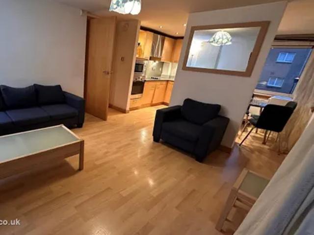 13 Duff Road, City of Edinburgh, EH11 2HE, United Kingdom | 2 bed apartment for rent #167864500 | Rentberry