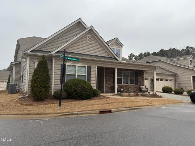 13 E Milan Ct, Clayton, NC 27527 | MLS #10177